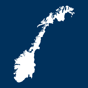 Data Collection & Surveys | Overseas COLA | Defense Travel Management ...