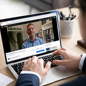 Defense Travel Management Office | Home