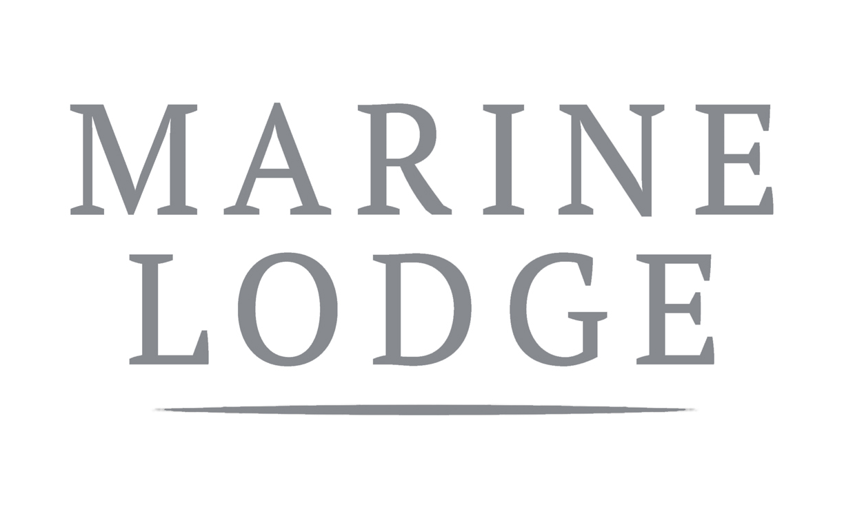 Lodging | DoD Lodging | Defense Travel Management Office