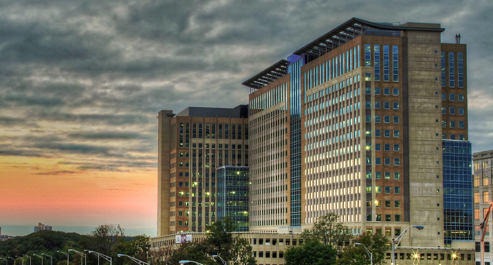 Contact the Defense Travel Management Office